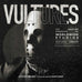 Get the Official Lunch77 Vultures Drumkit | 840 Drums & 75 Samples ...