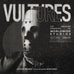 Vultures Sample Pack – Worldwide Studios