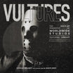 Get the Official Lunch77 Vultures Drumkit | 840 Drums & 75 Samples – Worldwide Studios