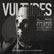 Get the Official Lunch77 Vultures Drumkit | 840 Drums & 75 Samples – Worldwide Studios